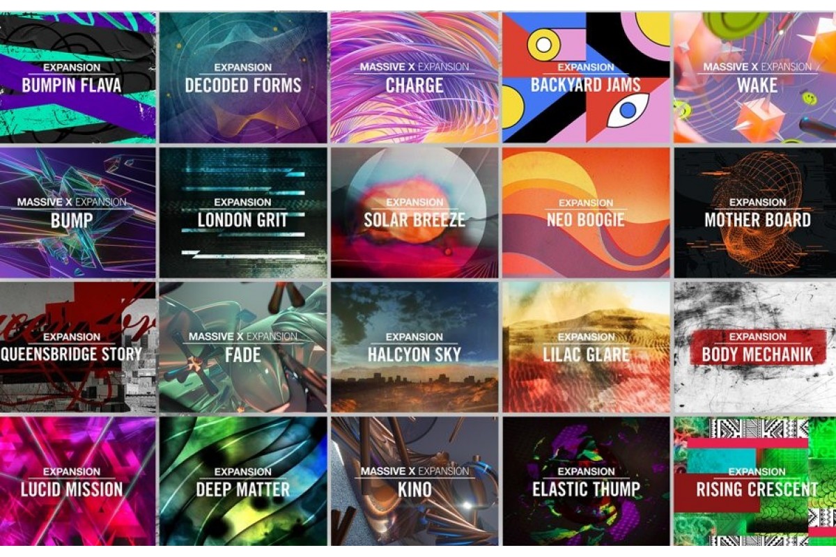 KOMPLETE 14 ULTIMATE